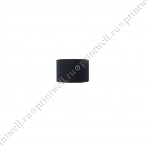 Прижимной ролик Pinch Roller YEG-025 неориг